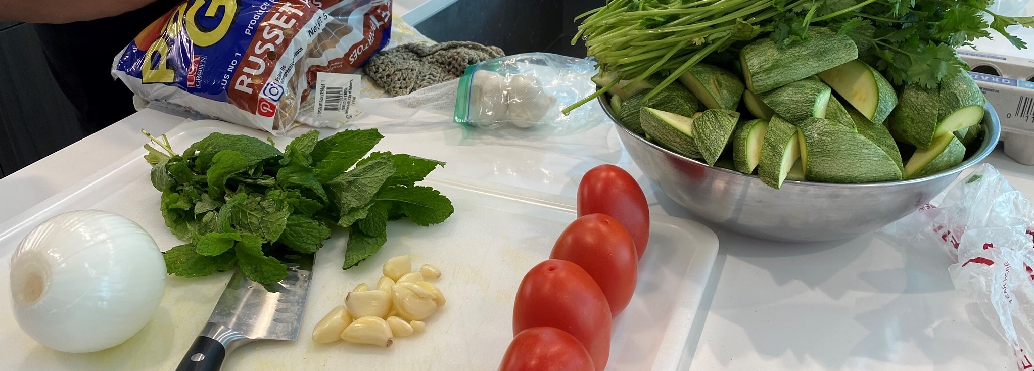 LittleDevlin's Site - Little Devlin's Place