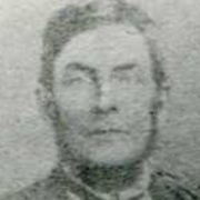 The History of Joseph Skeen - Little Devlin's Place