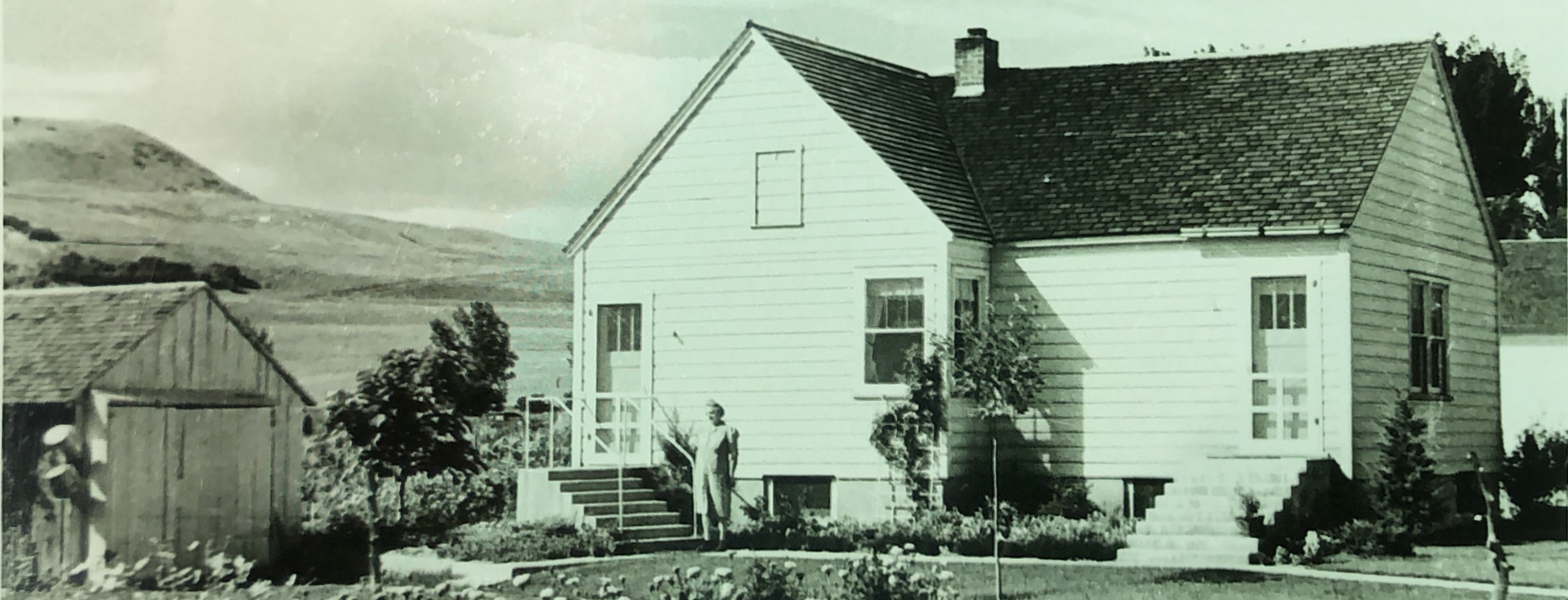 LittleDevlin's Site - Little Devlin's Place