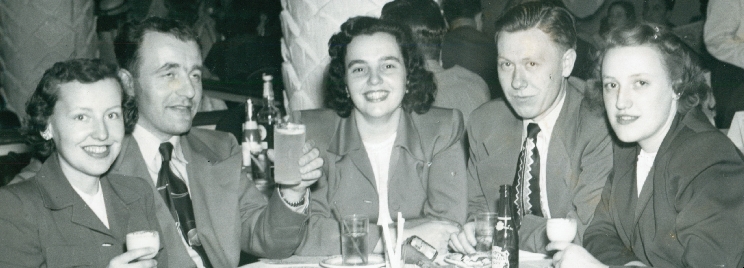 LittleDevlin's Site - Little Devlin's Place